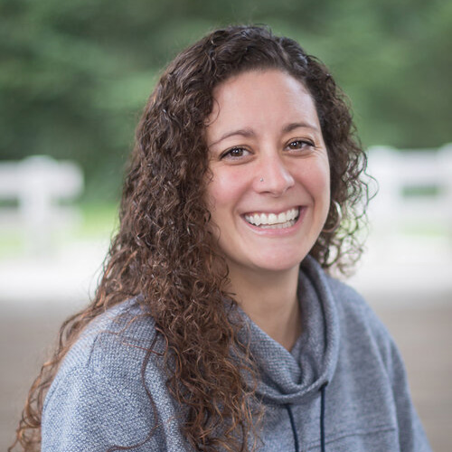 Mountain View Church - Home