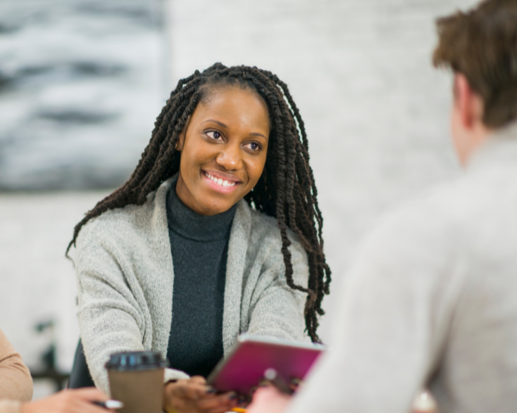 Programs - Opportunities For Employment Winnipeg