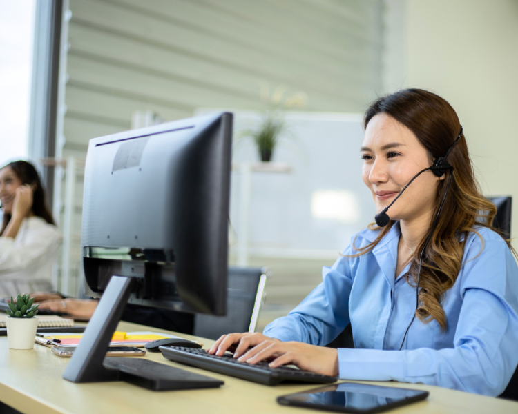 Skill Development - Modules