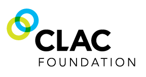 About Us - Opportunities For Employment Winnipeg