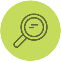 Employers - Opportunities For Employment Winnipeg