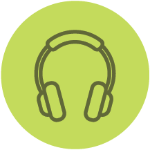 Referrals - Opportunities For Employment Winnipeg