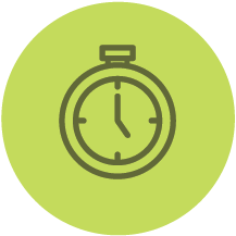 Referrals - Opportunities For Employment Winnipeg