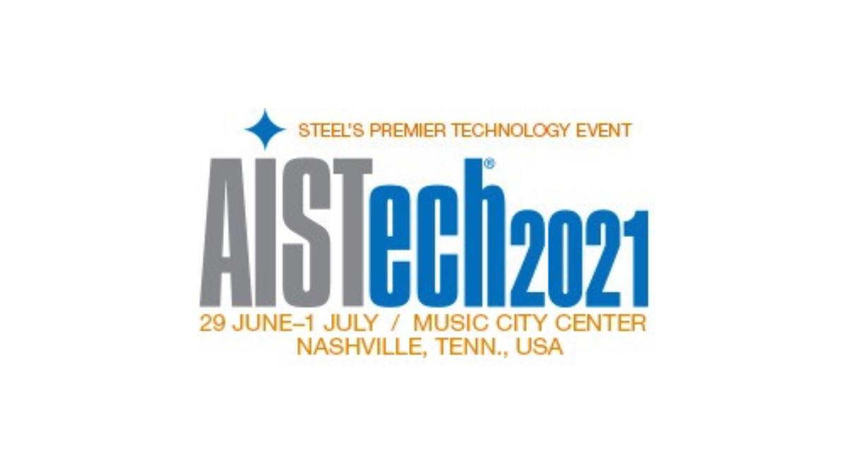 Smart Steel Technologies @ AISTech 2024: Presentations and Networking ...
