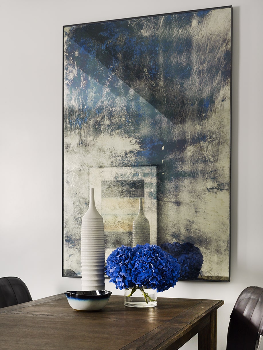 Sophisticated Chelsea Style | Joshua Smith, Inc.