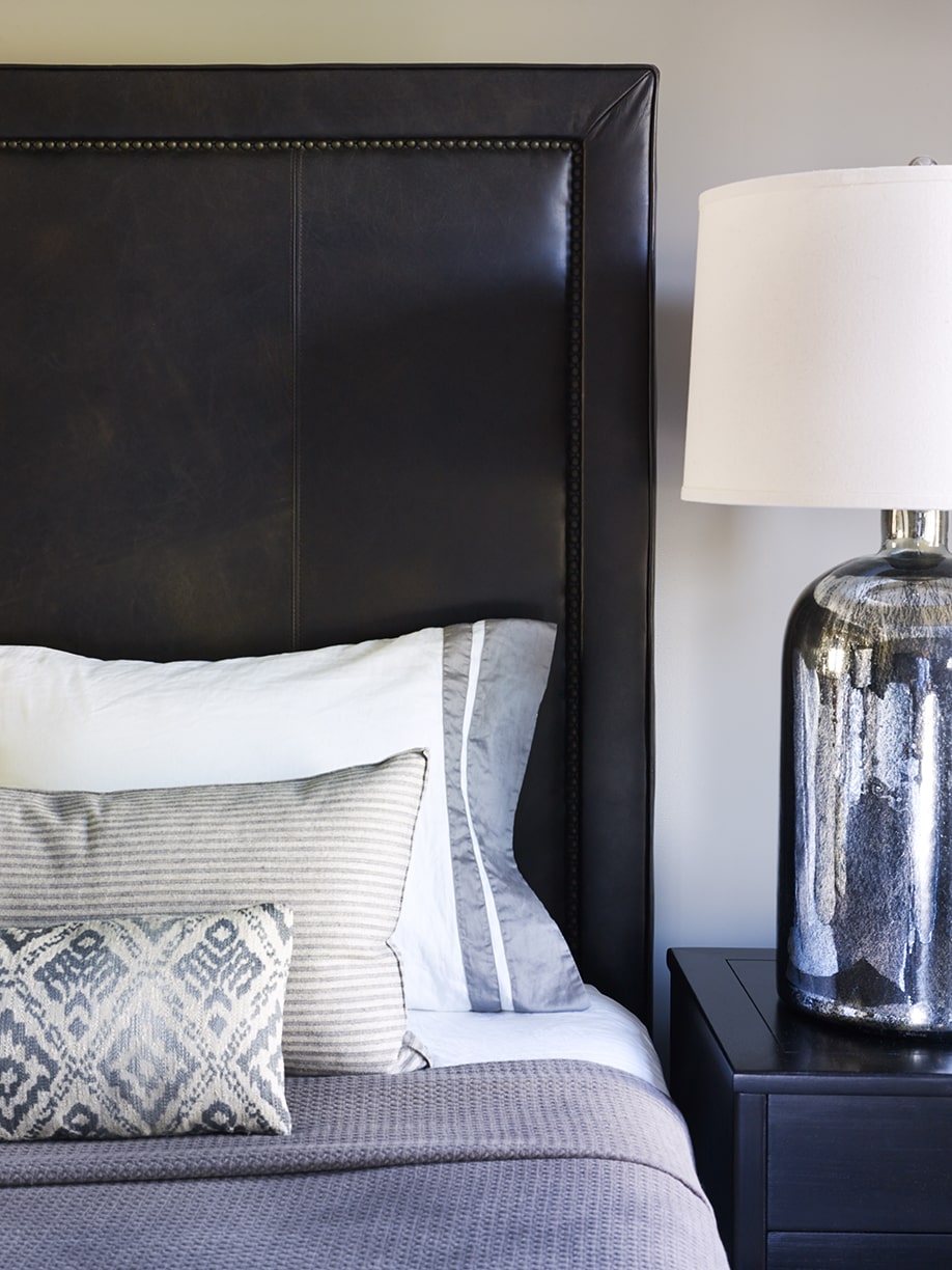 Sophisticated Chelsea Style | Joshua Smith, Inc.