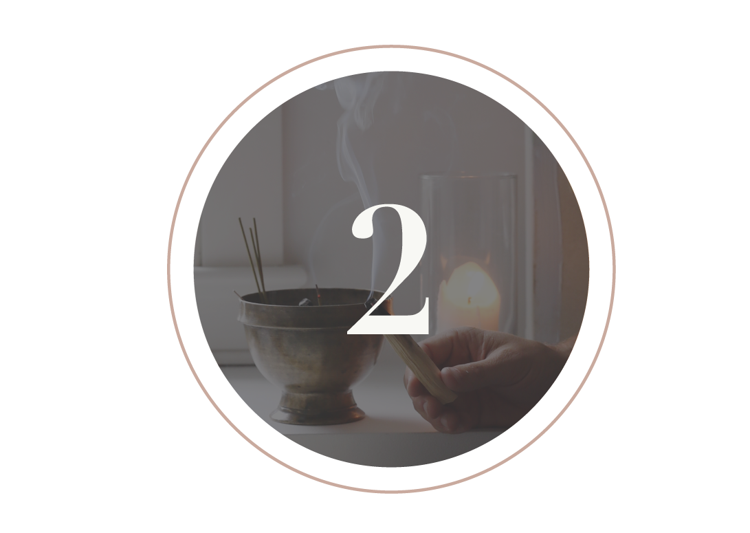 Introducing The 7 Principles of Blissful Living - Blissful Living Blog ...