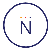 NINICO Communications