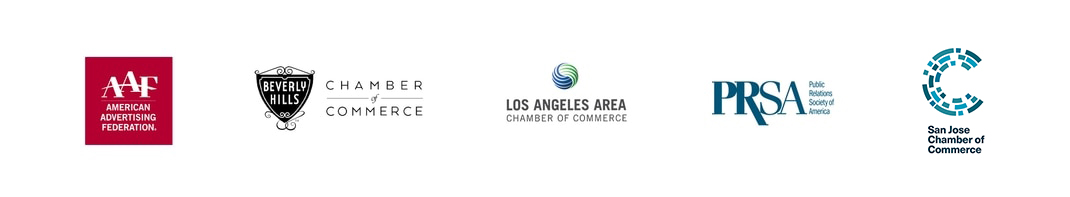 NINICO Communications