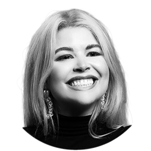 NINICO Communications