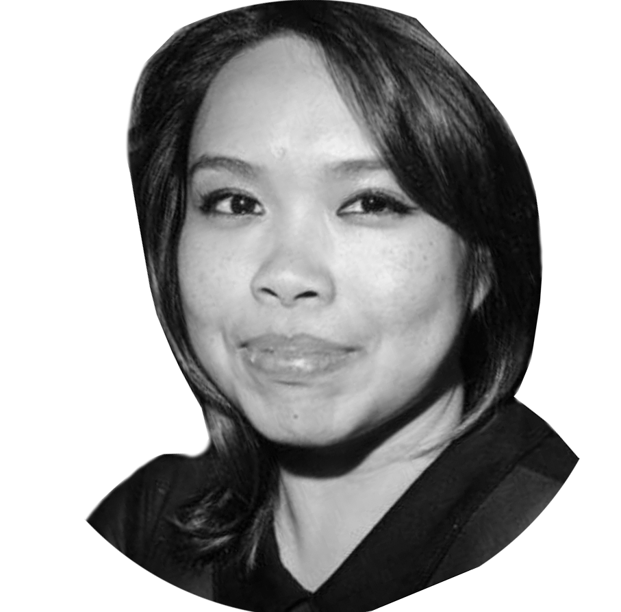 NINICO Communications