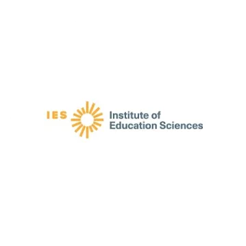 Reading Ways | Adolescent Literacy