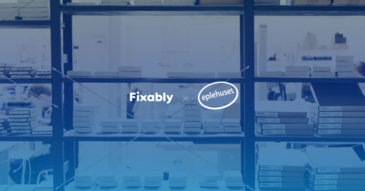 'You could create something that works for you. But it'll cost ten times more & wouldn't be ...