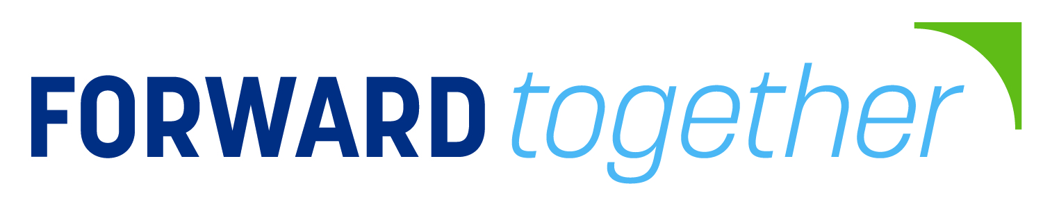 Forward Together Initiative