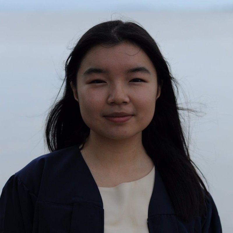 Product Registration: How Brands Can Provide a Seamless Process with QR ...