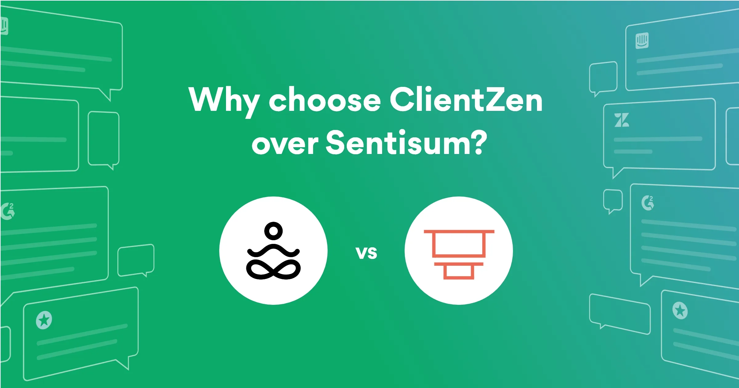SentiSum Alternative sentisum-alternative