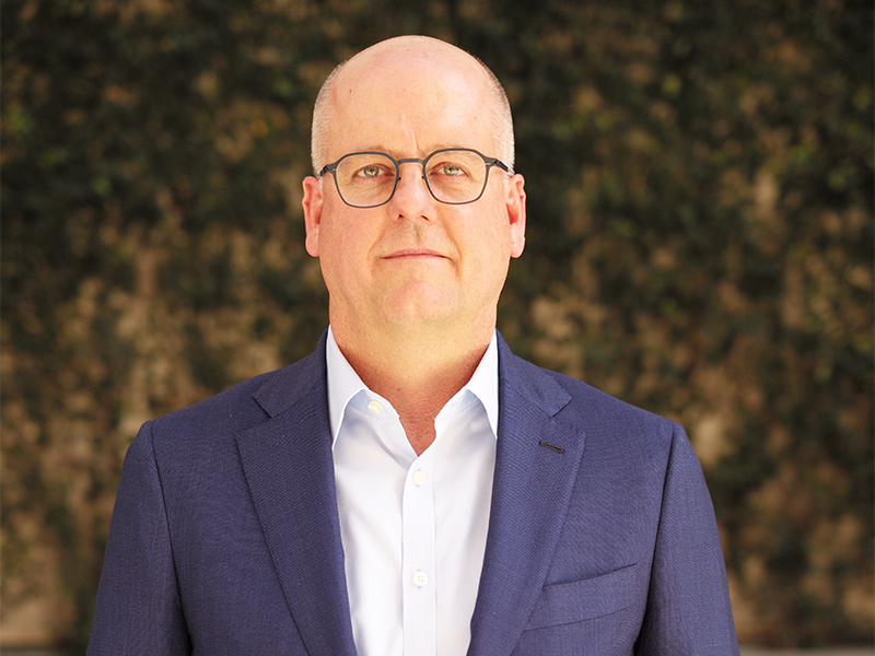 About Monarch Landscape Companies - Delivering Maximum Value