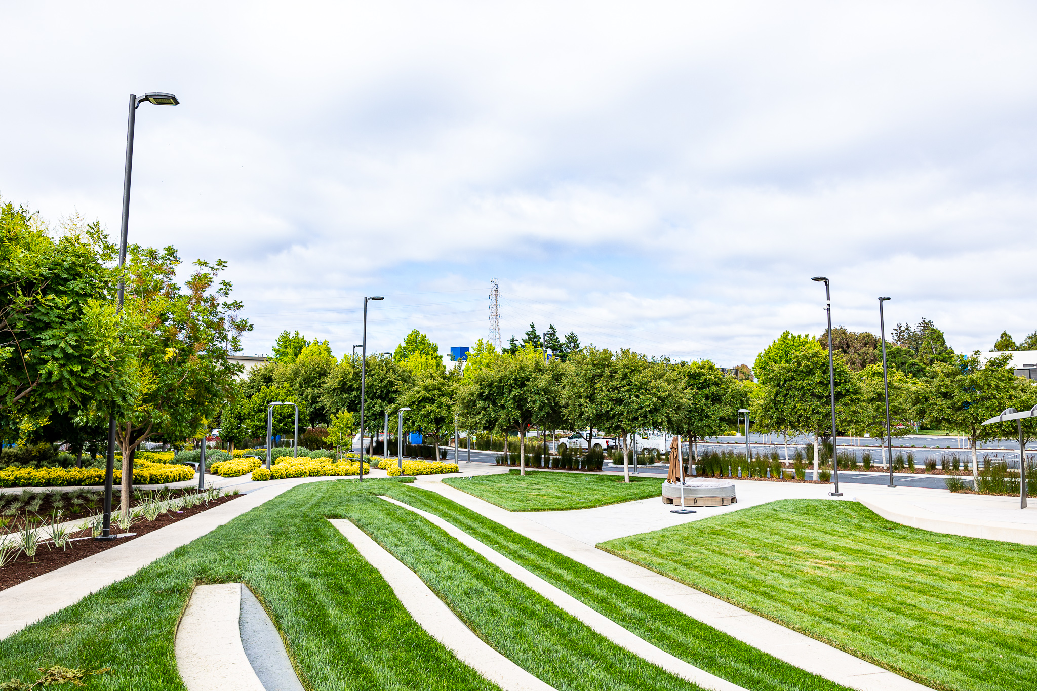 Monarch Landscape Companies Blog