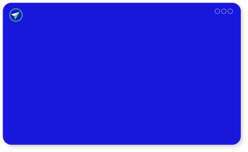 Retail Compass / Retailers