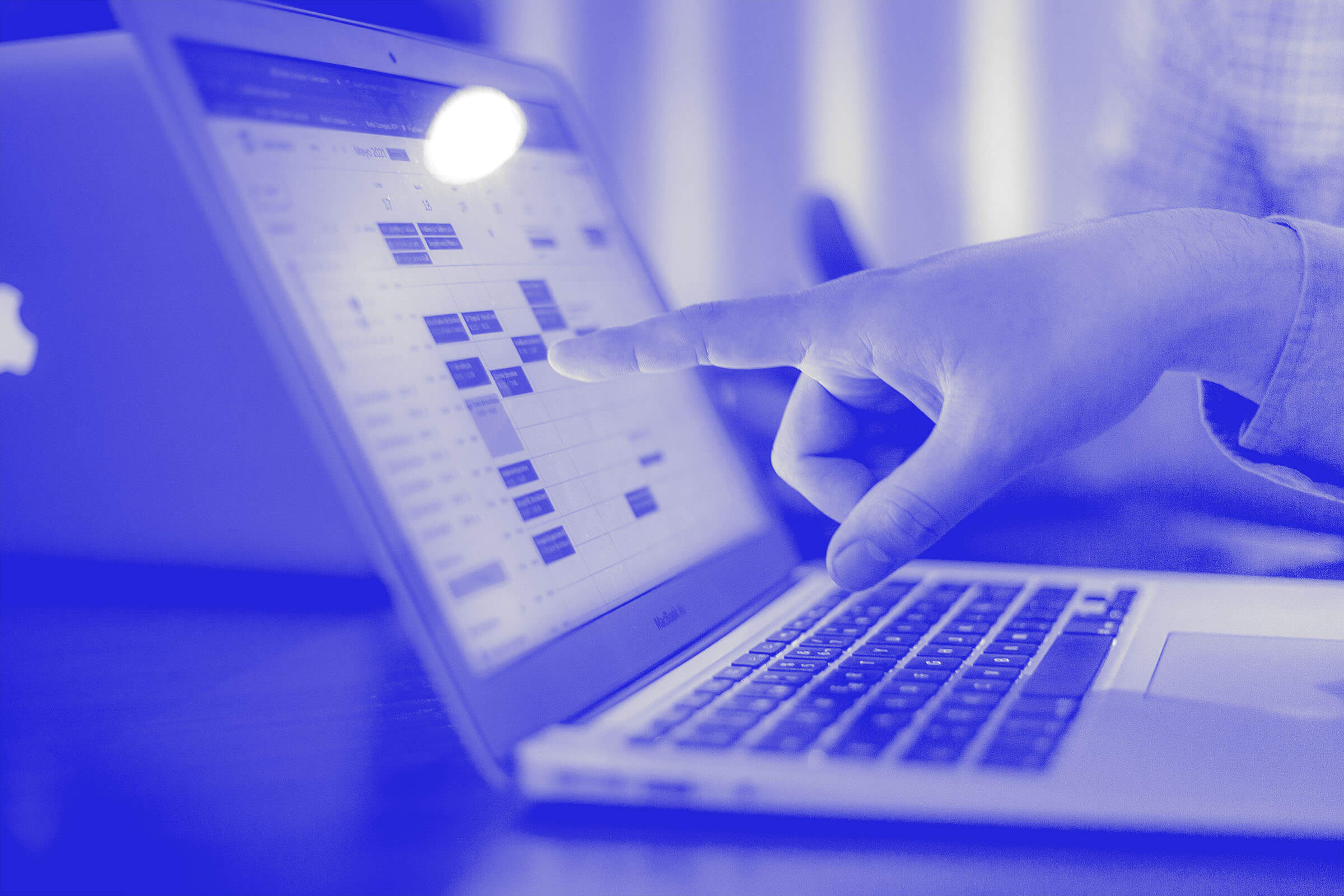 Retail Compass / Retailers