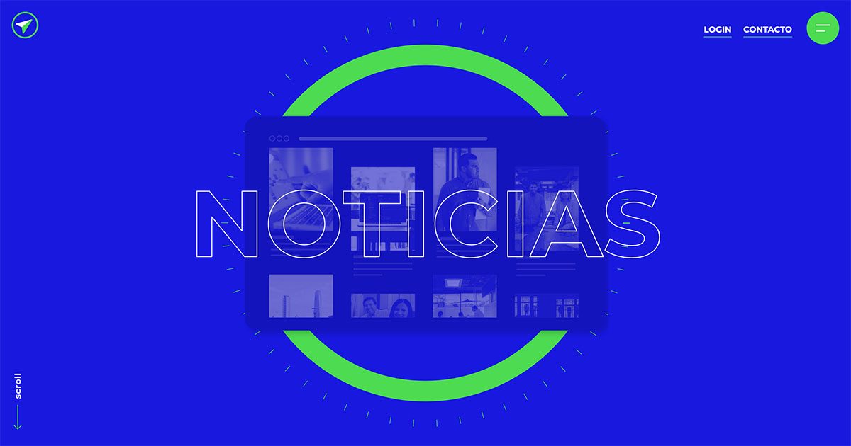 Retail Compass - News