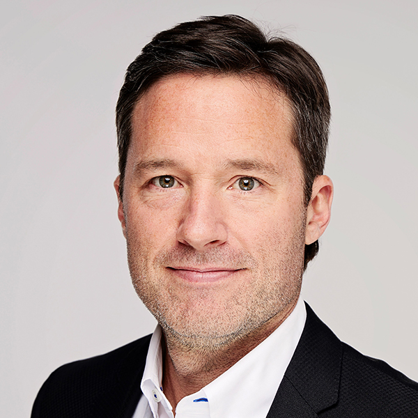 Illuminate | Associate Leadership