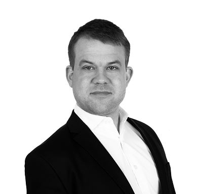 Contact Us - K2 Project Forwarding