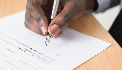 Home | QED Investors