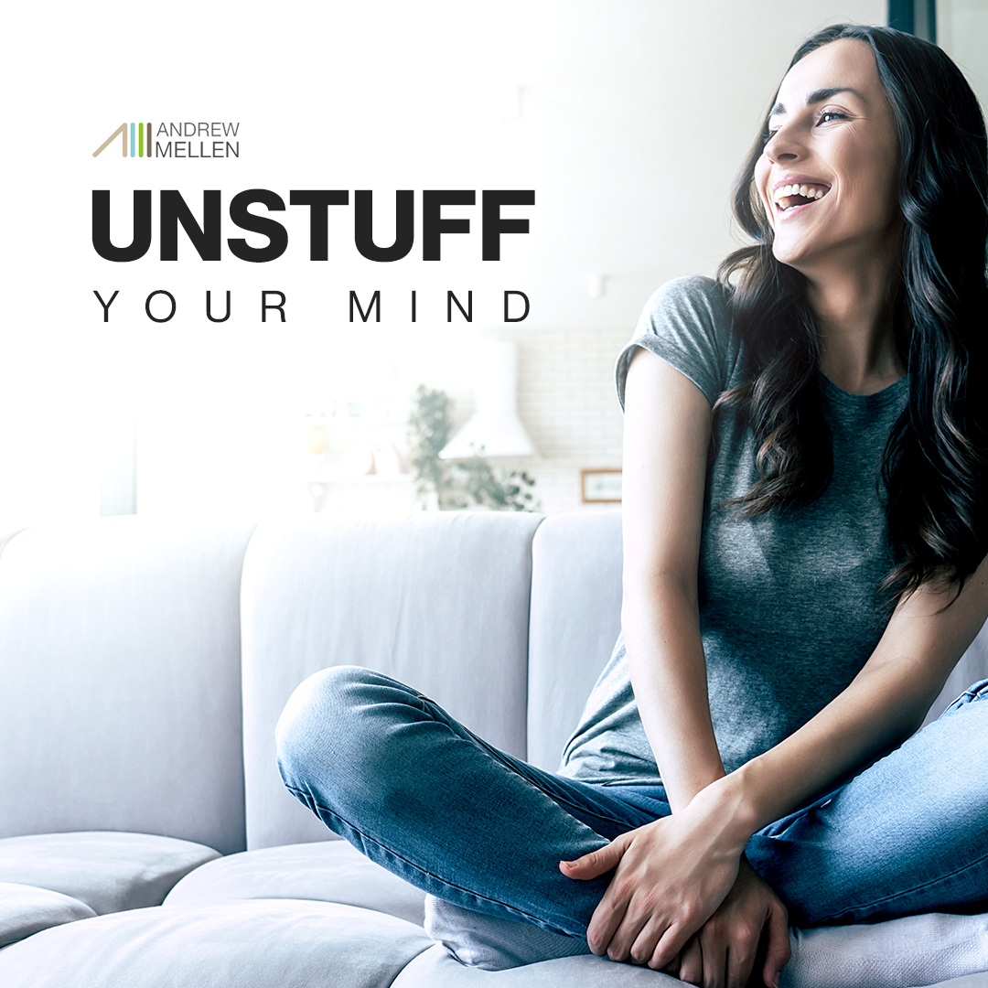 Unstuff Your Mind