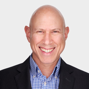 About Us | Andrew Mellen