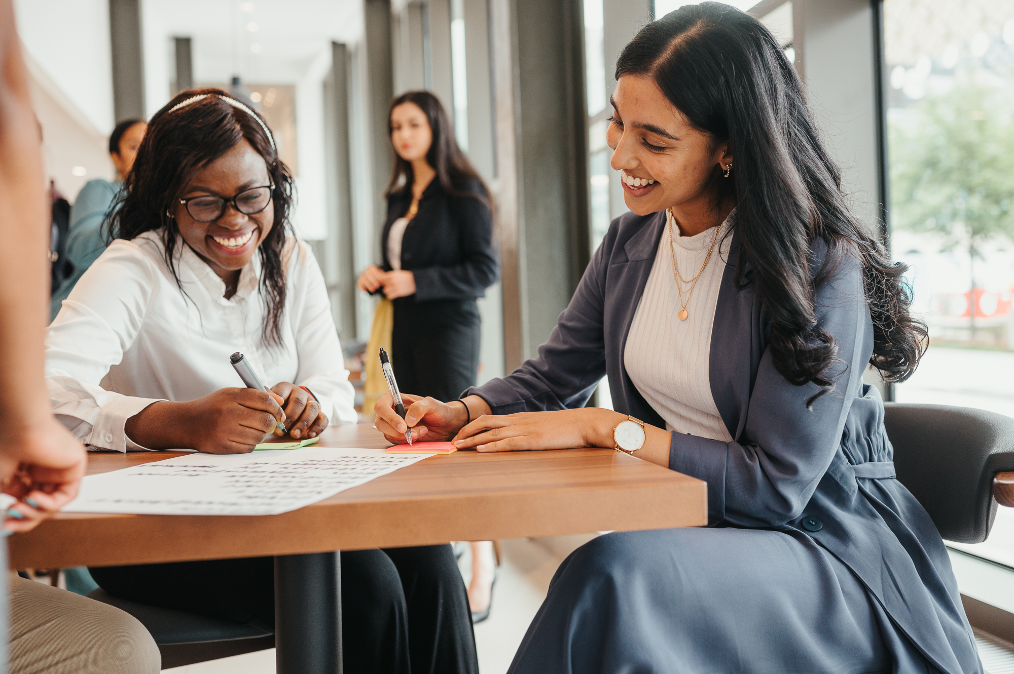 The Equal Group - Equality and Diversity Experts