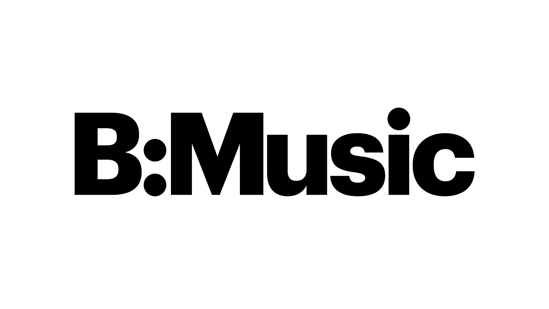 How to Embed EDI into Your Organisation