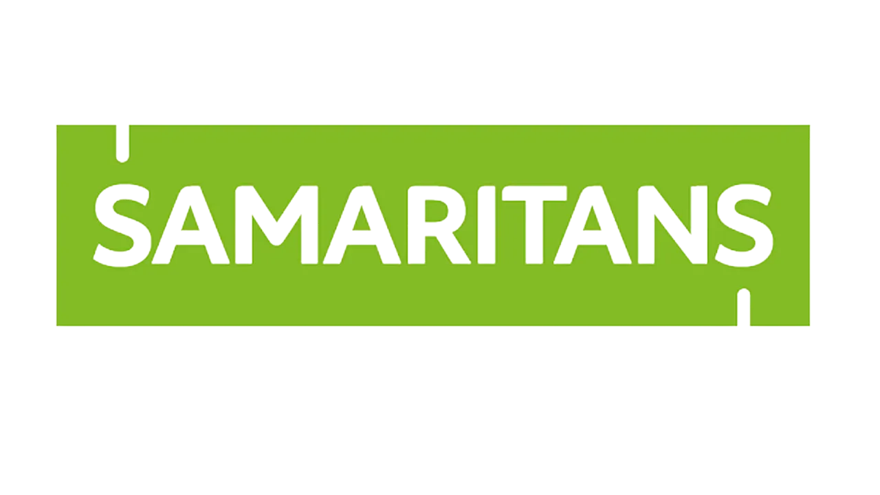 When We Don’t Consciously Include Others, We Unintentionally Exclude Them