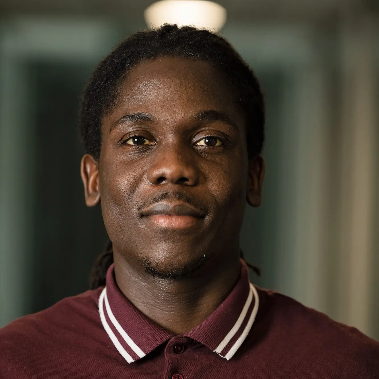 Our Culture and Values