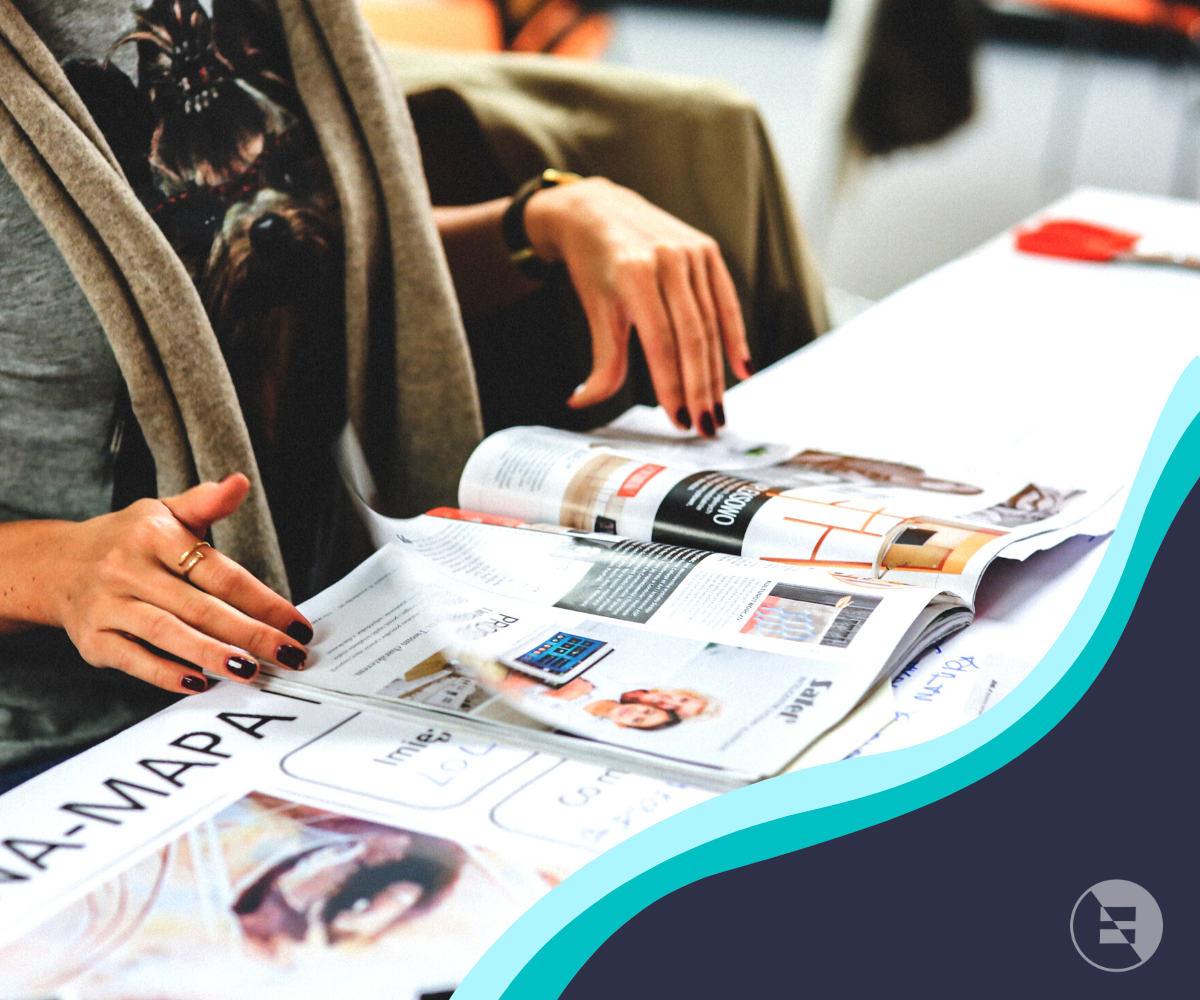 Why We Need More South Asian Representation in the Media