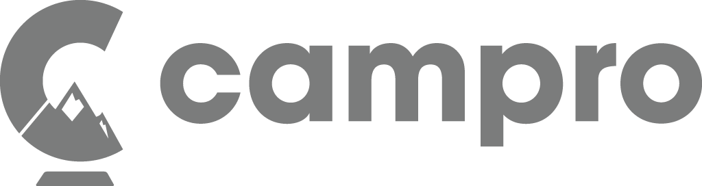 CAMPRO MAC2 | Maxxis Deutschland