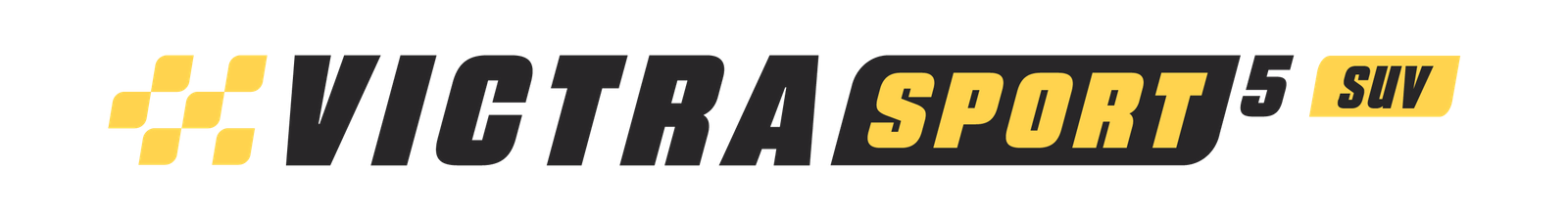 Victra Sport 5 SUV - VS5 SUV | Maxxis Deutschland