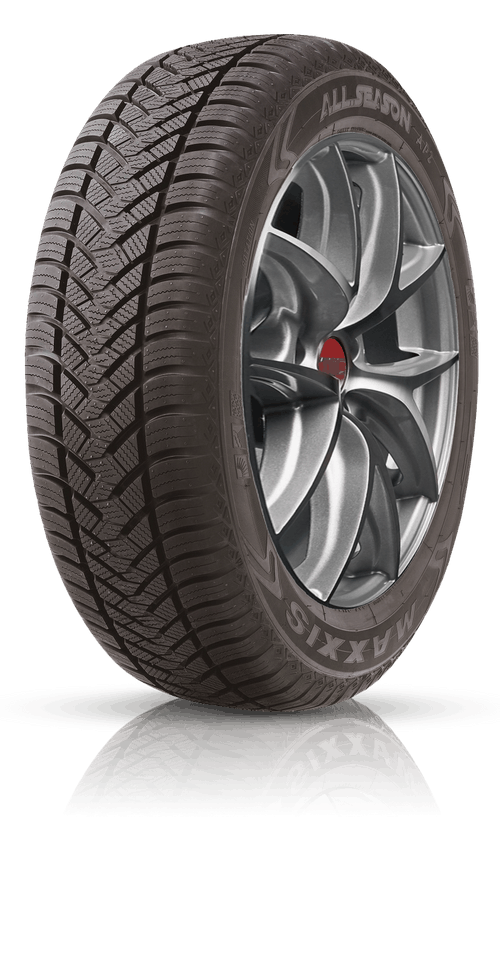 All Season AP2 AP2 | Maxxis Deutschland