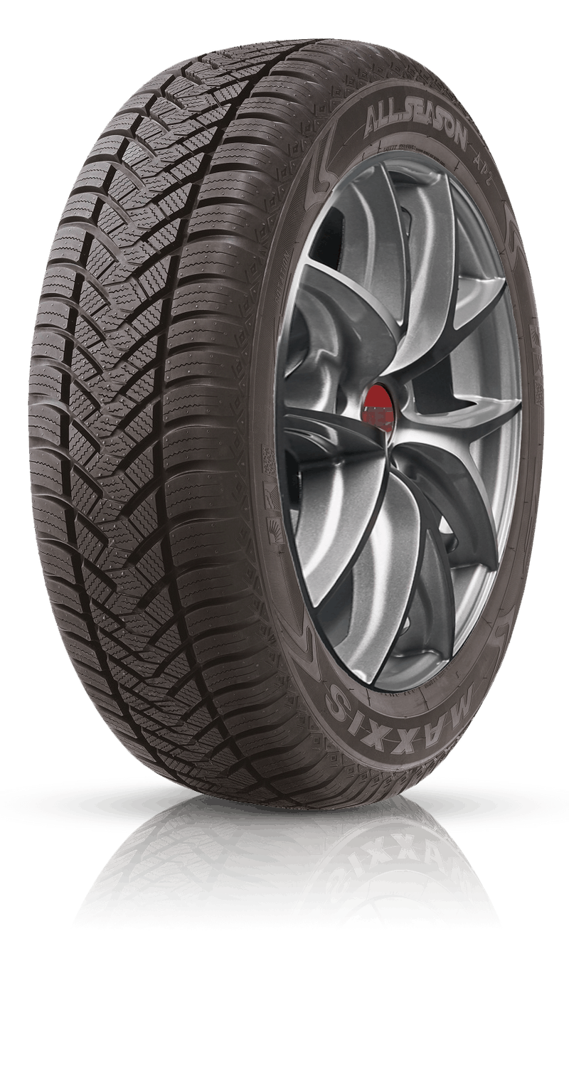Maxxis All Season Ap2 Reviews And Tests 2021 Thetirelab Com