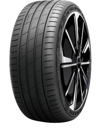 VICTRA SPORT EV | Maxxis Deutschland