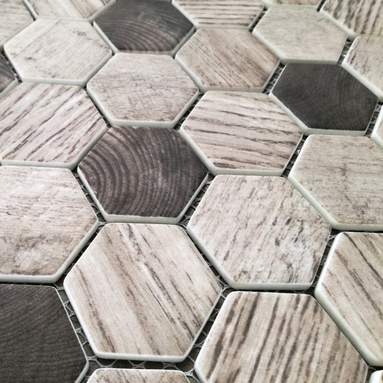 Global Stone Mosaics