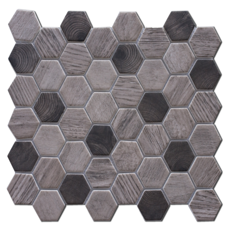 Global Stone Mosaics