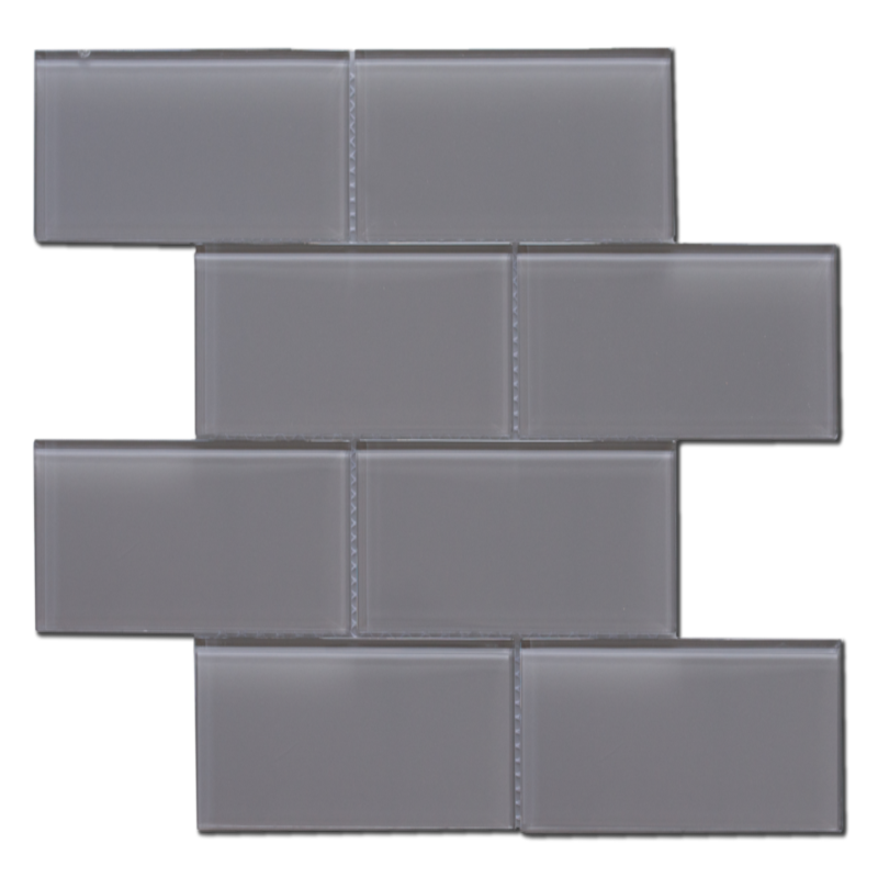 Global Stone Mosaics