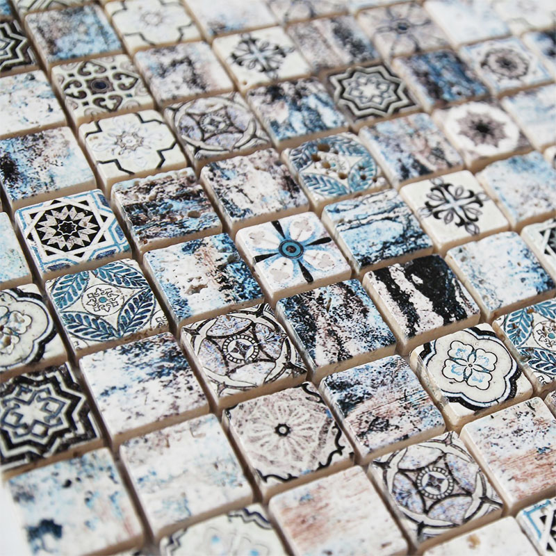 Global Stone Mosaics