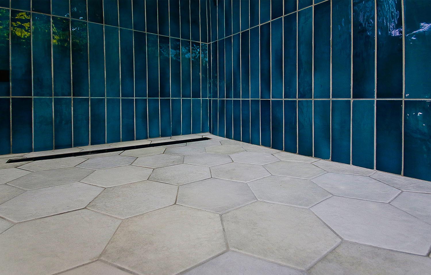 Tiletopia