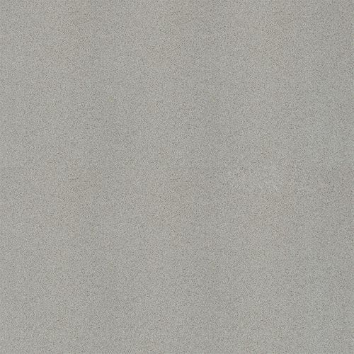 Tiletopia - The Perfect Tile For You | HOME