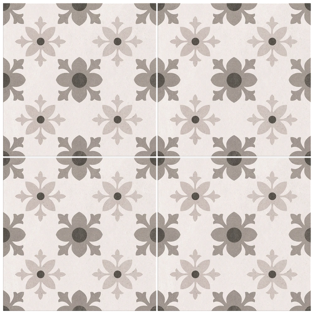 Tiletopia