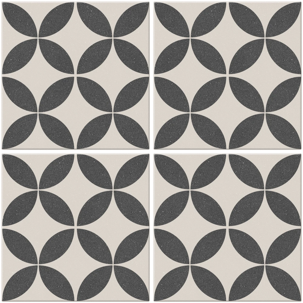 Tiletopia