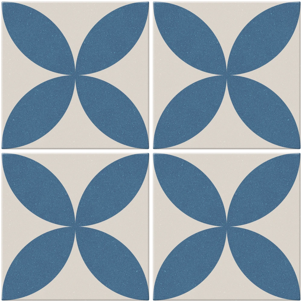Tiletopia