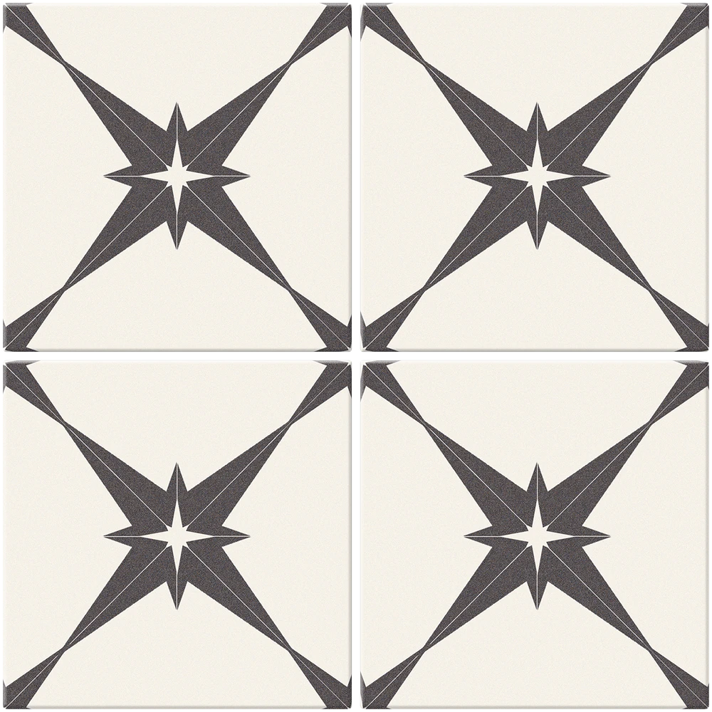 Tiletopia